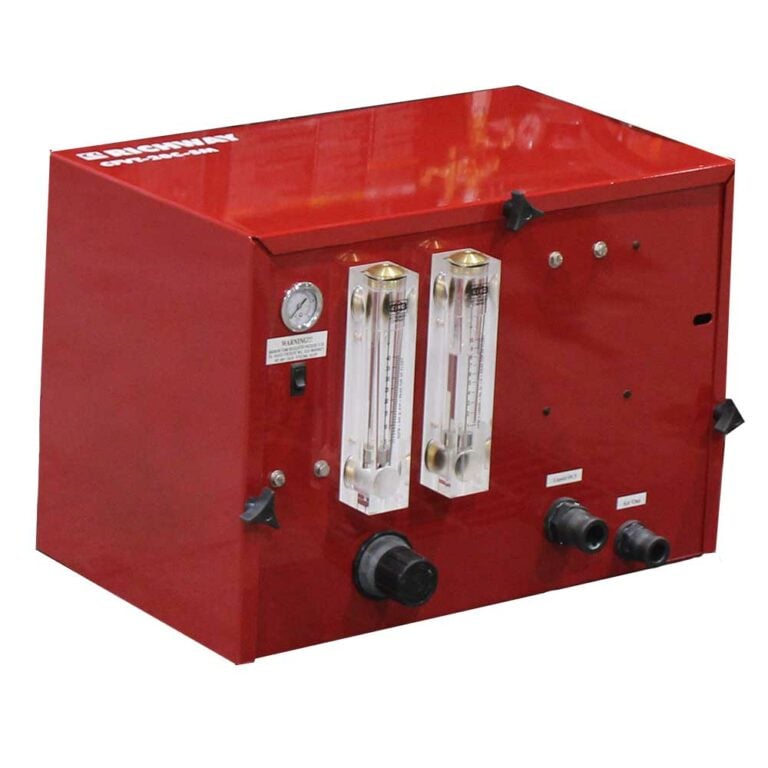 Shop - Richway Industries