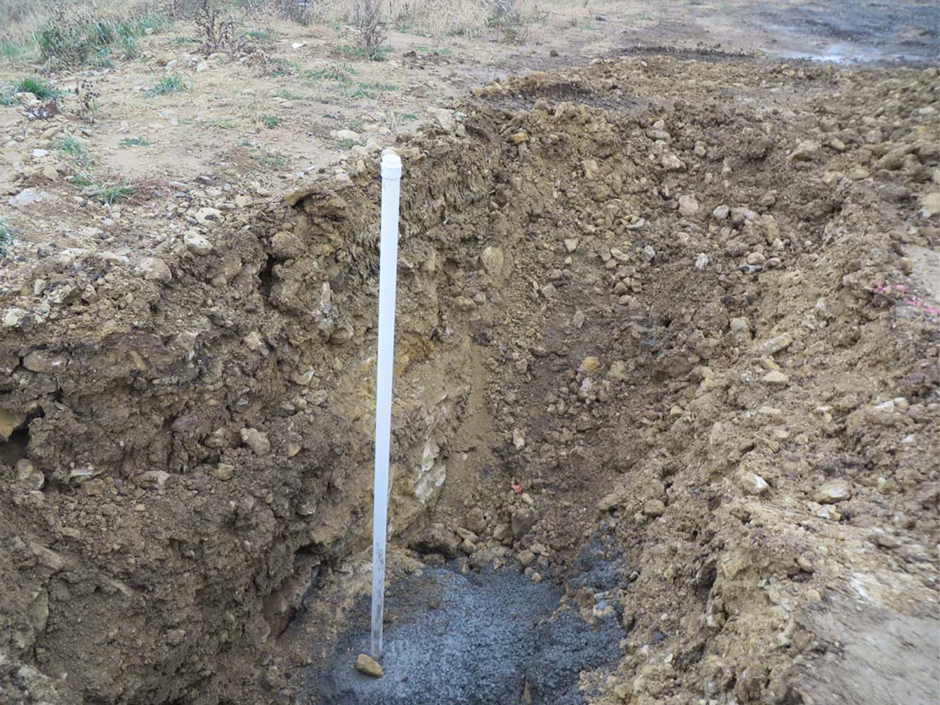 Don't Overlook the Importance of Watertight Bulkheads - Richway Industries