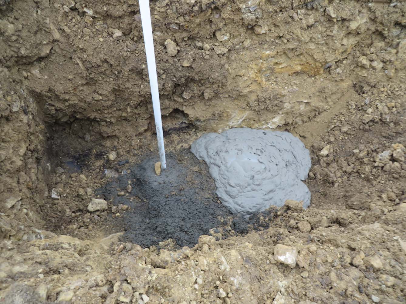 Don't Overlook the Importance of Watertight Bulkheads - Richway Industries