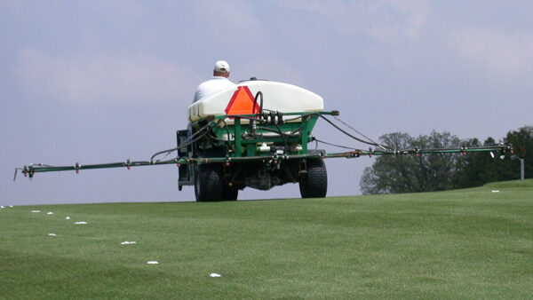 Turf - Richway Industries