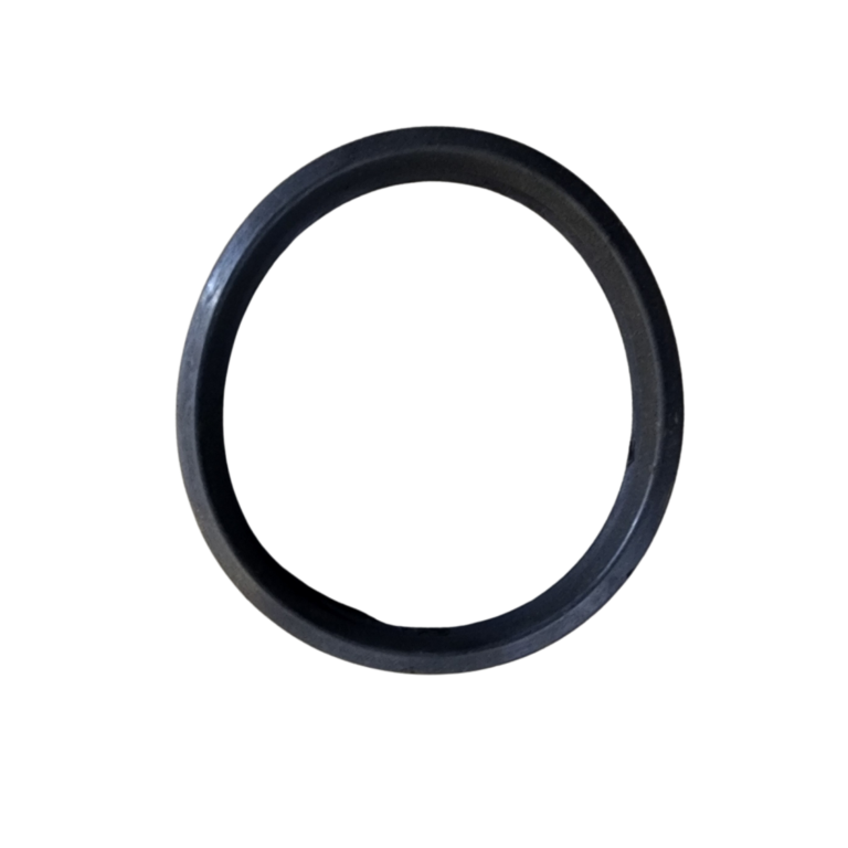 Concrete Hose Gasket - Richway Industries