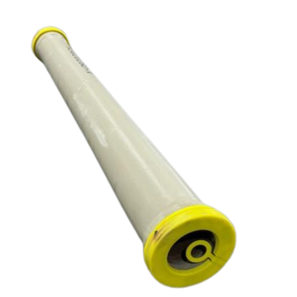 MiniTrac - Precision Turf Marking Vehicle | Richway Industries